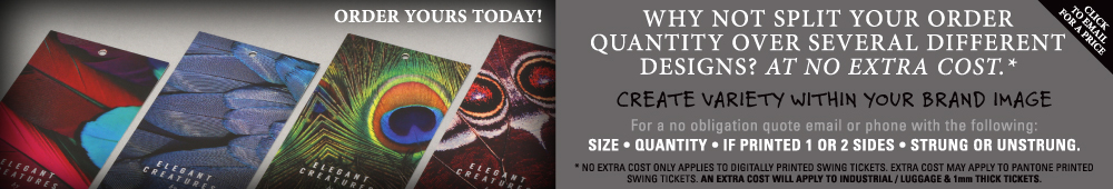 swingticket.co.uk : clothing, retail swing tickets & tags, hang tags ...