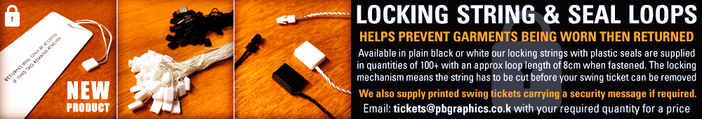 swingticket.co.uk : clothing, retail swing tickets & tags, hang tags ...