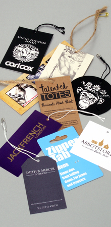 swingticket.co.uk : clothing, retail swing tickets & tags, hang tags ...