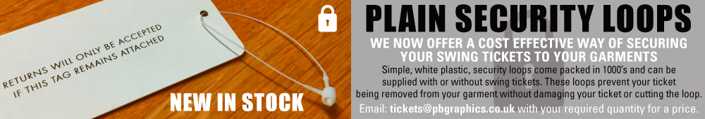 swingticket.co.uk : clothing, retail swing tickets & tags, hang tags ...